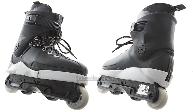 Razors Cult Cream Skate – RW Blog