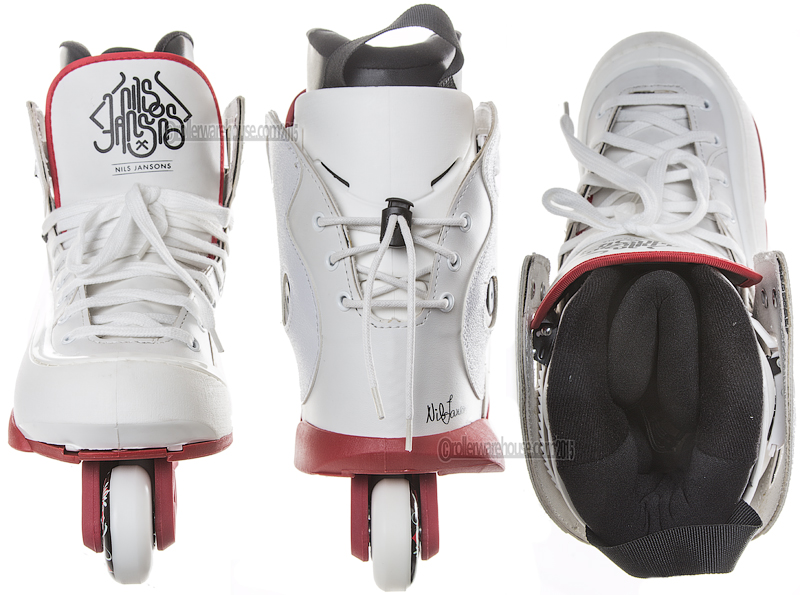 CUSTOM: Remz Nils Jansons 1.5 Pro Skates – RW Blog