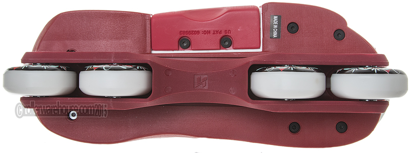 CUSTOM: Remz Nils Jansons 1.5 Pro Skates – RW Blog