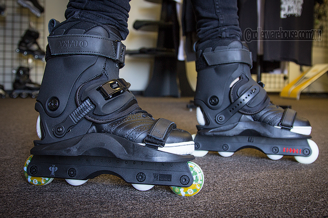 Random discussion thread for 15th October 2015 : Brunei