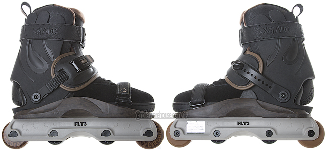 CUSTOM: Xsjado Werbeski Pro Skates – RW Blog