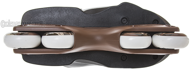 CUSTOM: SSM Gabriel Hyden Pro Skate – RW Blog