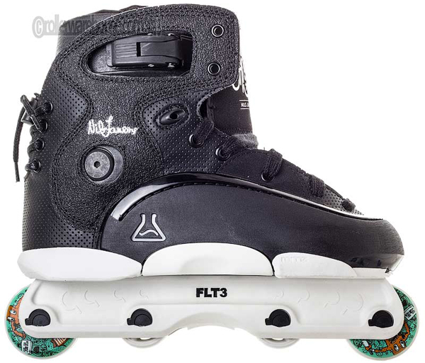 Remz Nils Jansons Pro Skates – RW Blog