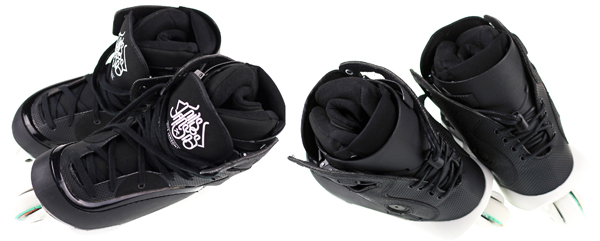 Remz Nils Jansons Pro Skates – RW Blog