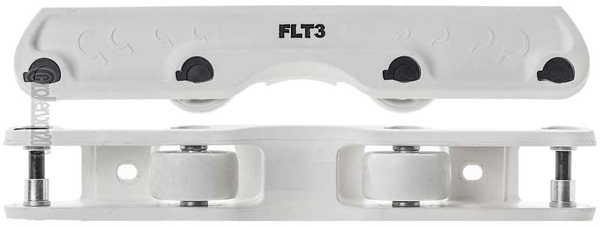 Remz Nils Jansons Pro Skates – RW Blog